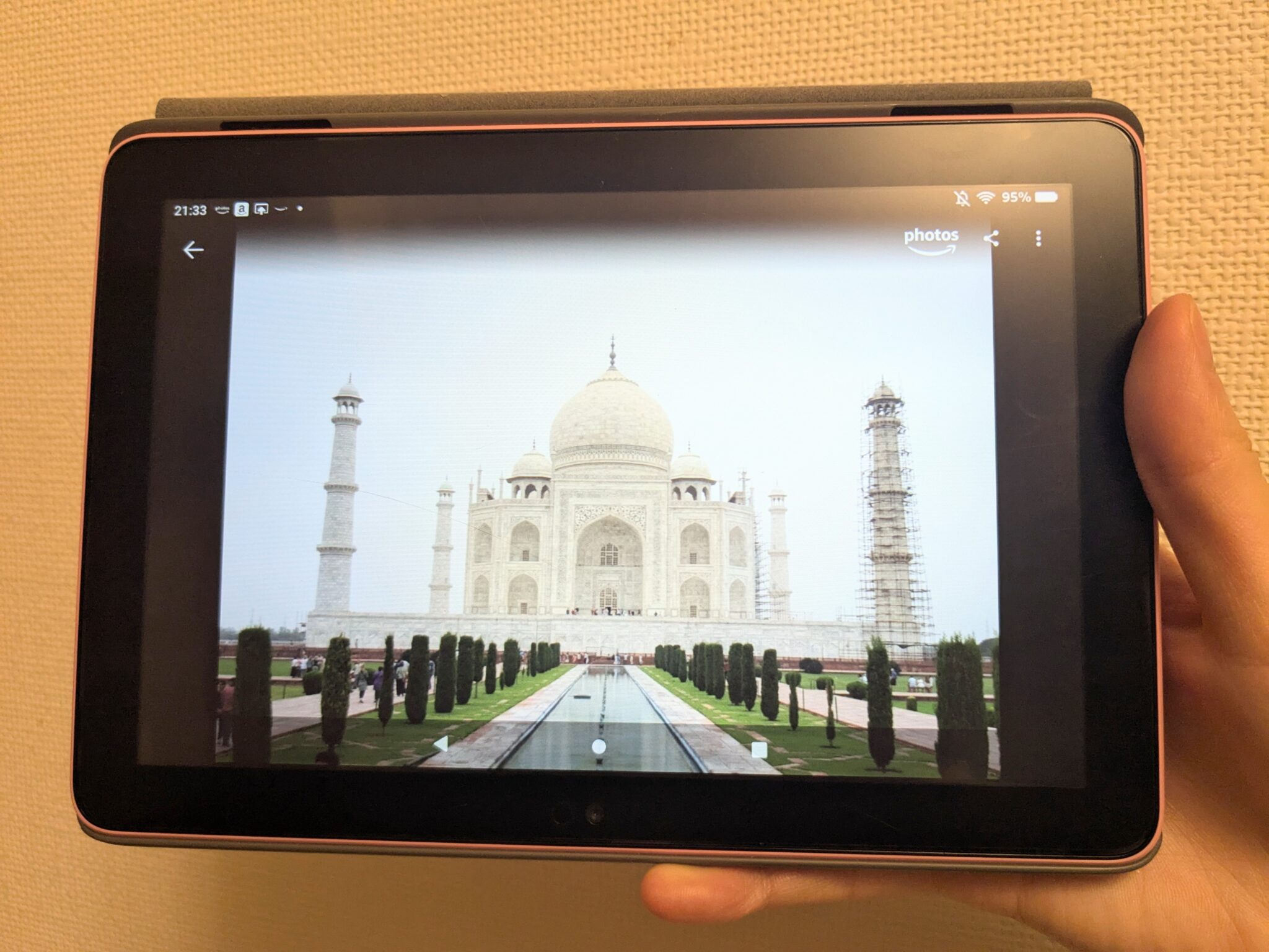 EDENシーズン1の出演者のその後は？SNSまとめ【韓国恋愛リアリティ】 | ワーママライター・CELINAのブログ